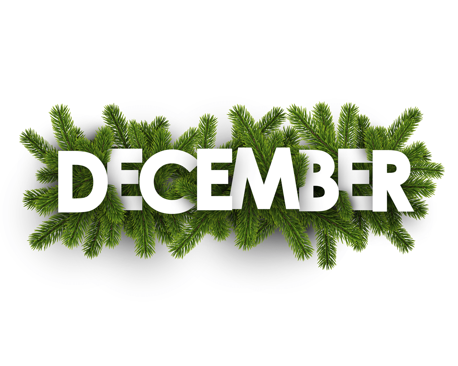 December News | Eldon United Methodist Church || Eldon, Missouri